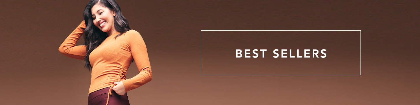 Best Sellers – Rekucci