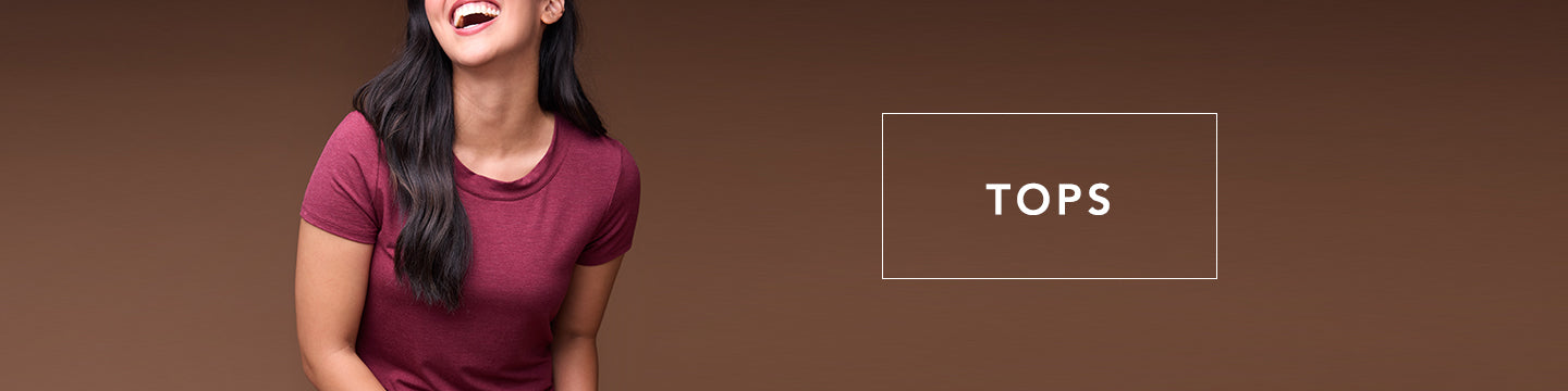 Business Casual Tops for Women – Rekucci