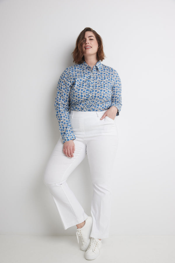 Rekucci: Shop Women's Clothing Designed for Comfort & Class