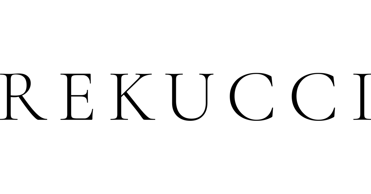 Rekucci