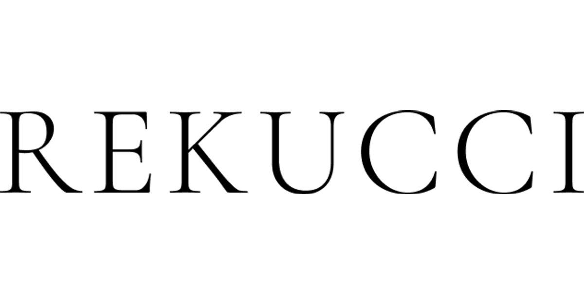Shop Classic & Affordable Women’s Workwear - Payment | Rekucci