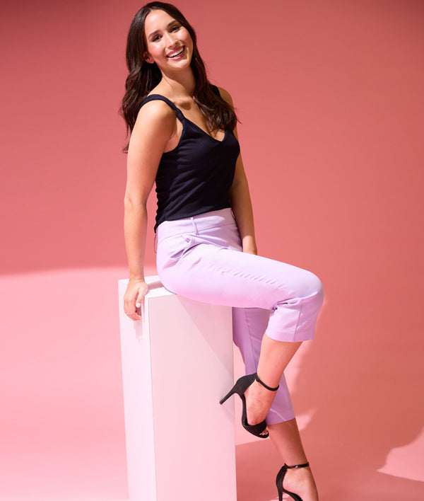 Rekucci: Shop Women's Clothing Designed for Comfort & Class