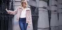Rekucci: Shop Women's Clothing Designed for Comfort & Class