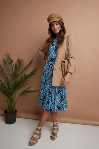 Rekucci: Shop Women's Clothing Designed for Comfort & Class