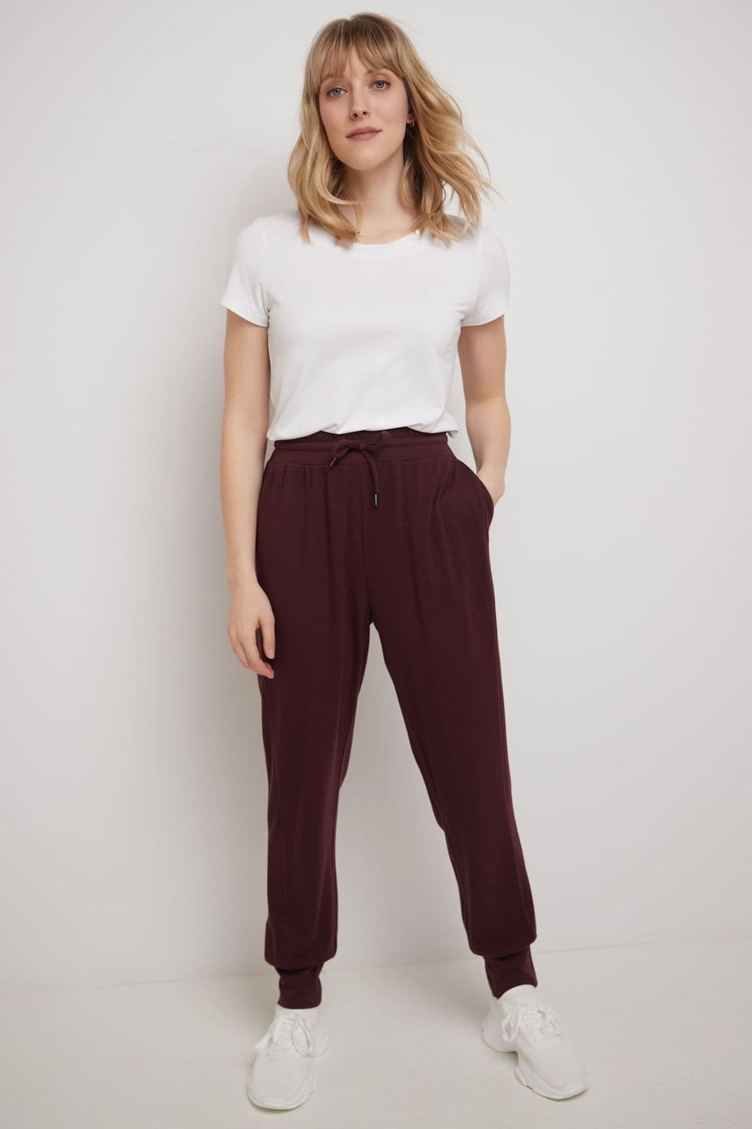 Loungewear – Rekucci